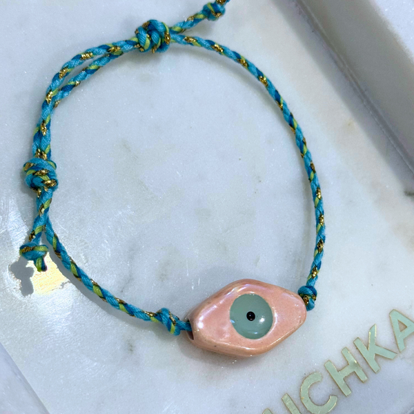 NEW THIS MONTH - Chuchka