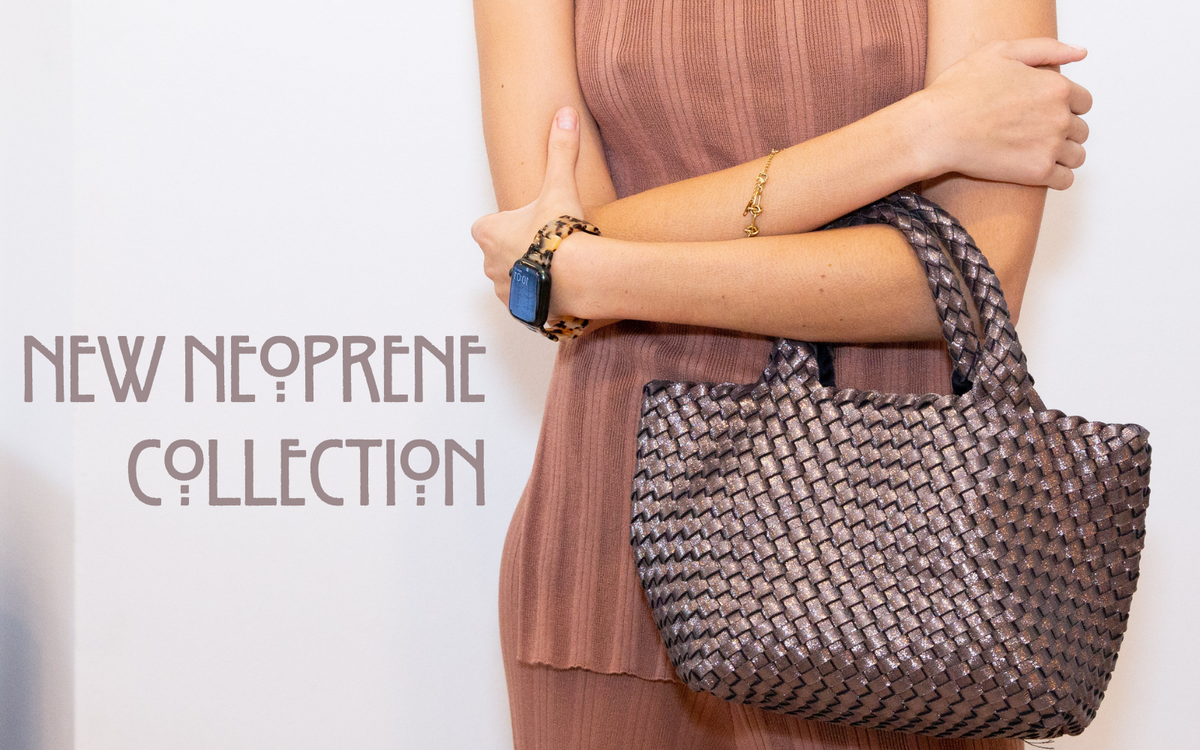 Luxe Jewellery & Lifestyle Accessories | CHUCHKA Australia