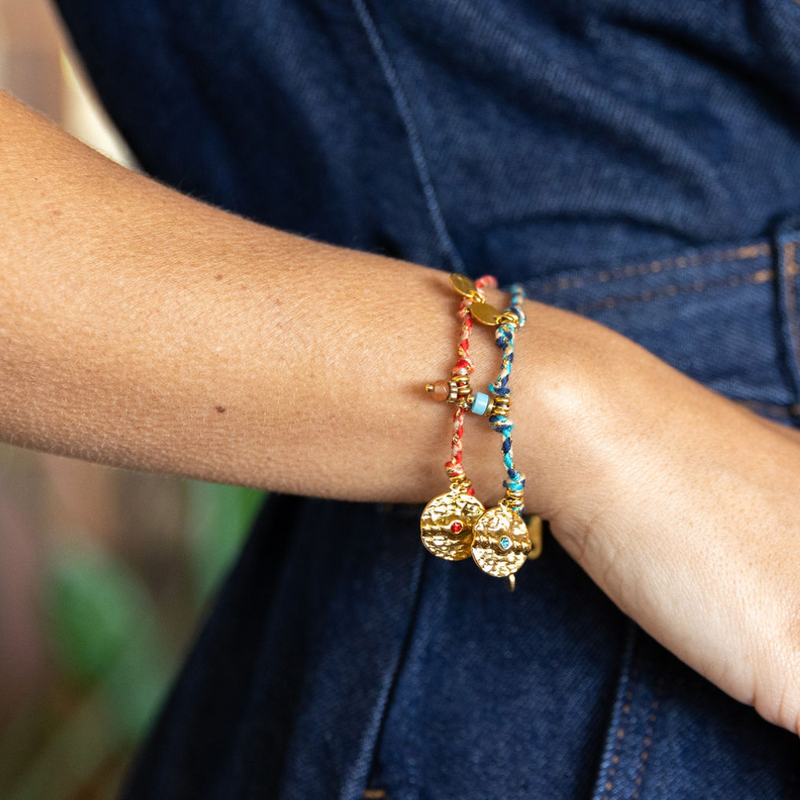 Luxe Jewellery & Lifestyle Accessories | CHUCHKA Australia